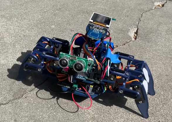 a14g-final-submission-s25-t22-x-y-circuiteers | ese5160s25-a14g-final-submission-s25-a14g-final ...