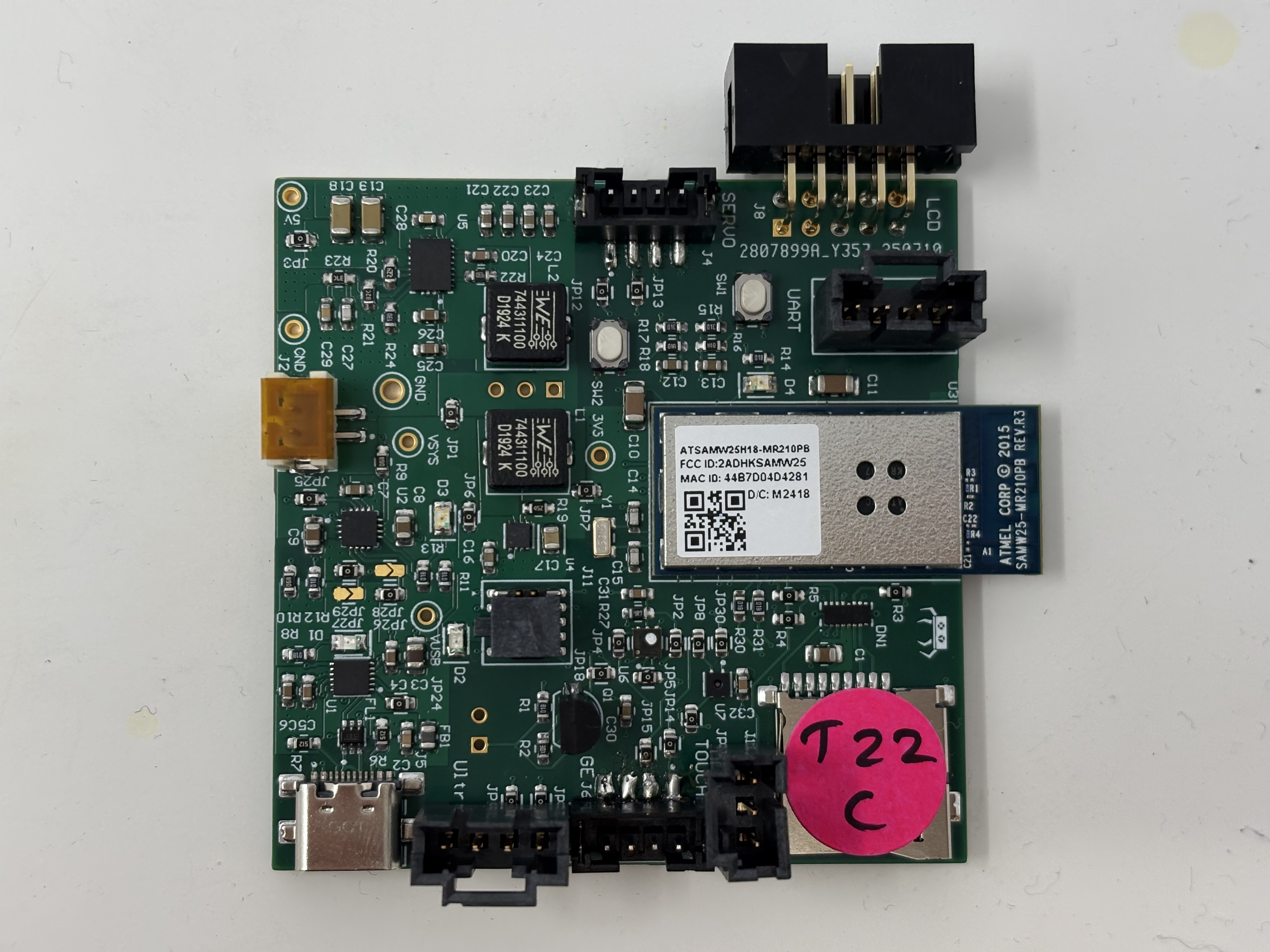 a14g-final-submission-s25-t22-x-y-circuiteers | ese5160s25-a14g-final ...