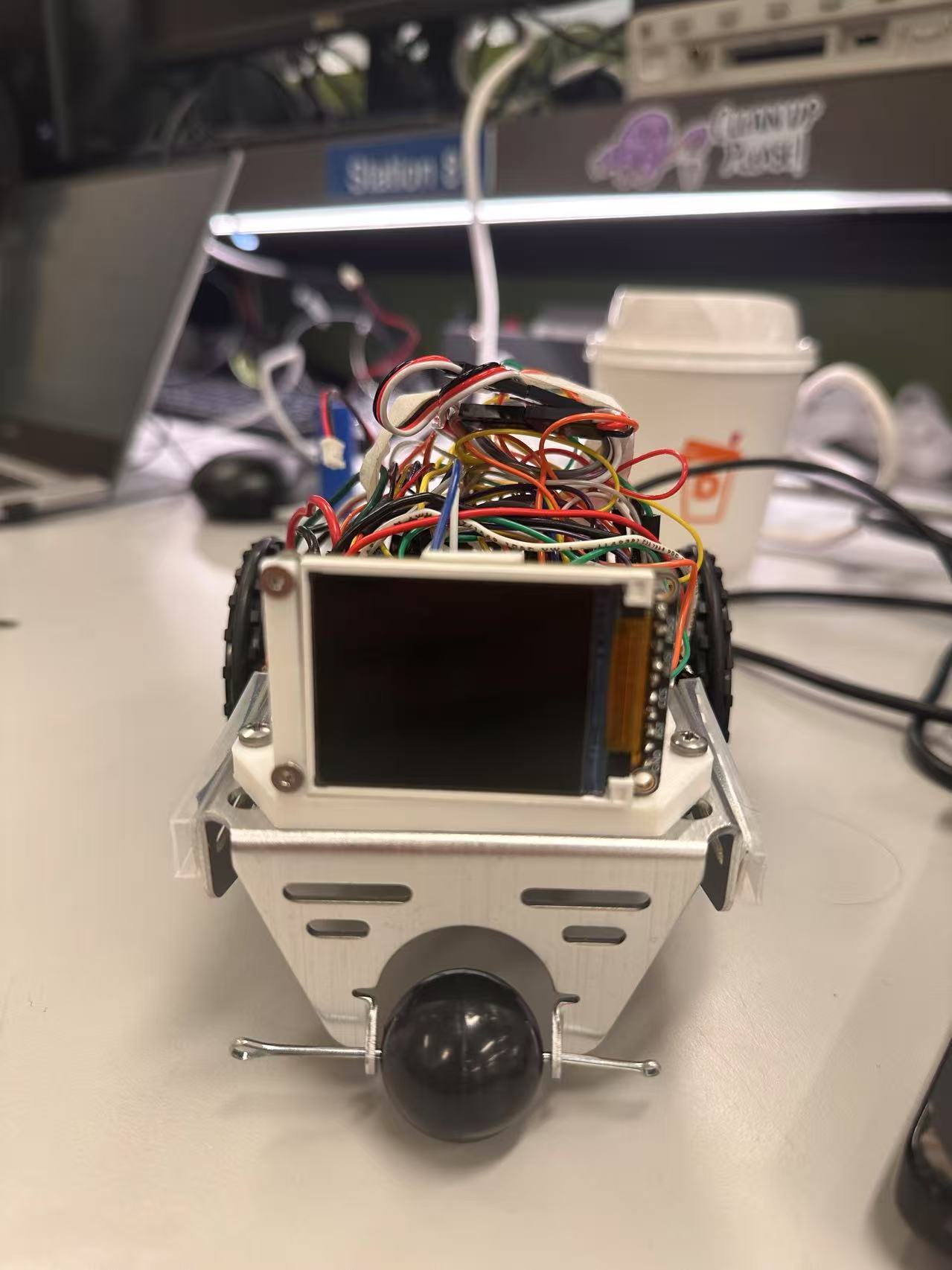 a14g-final-submission-s25-t23-good-night | ese5160s25-a14g-final-submission-s25-a14g-final ...