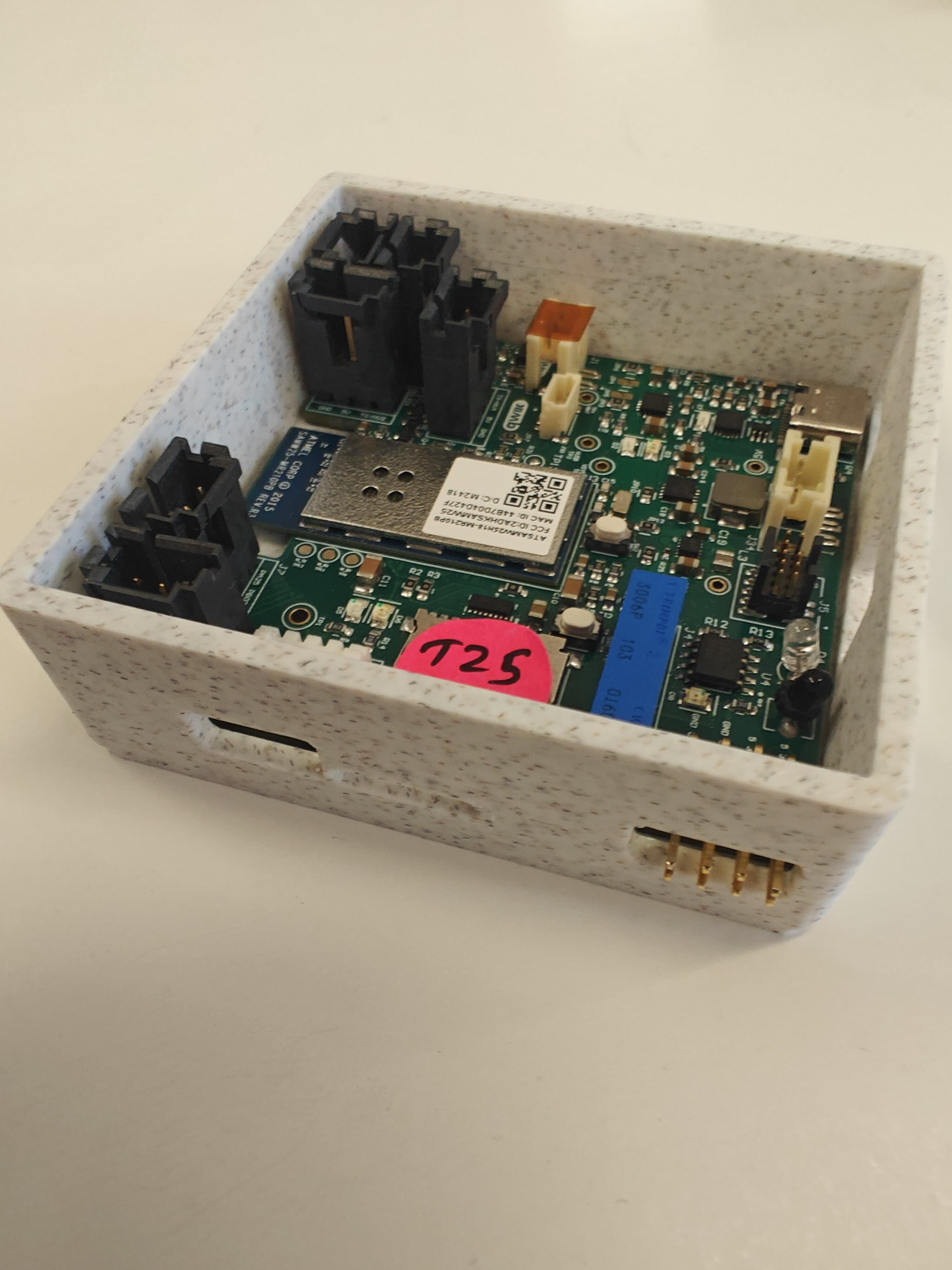 a14g-final-submission-s25-t25-foldeasy | ese5160s25-a14g-final ...